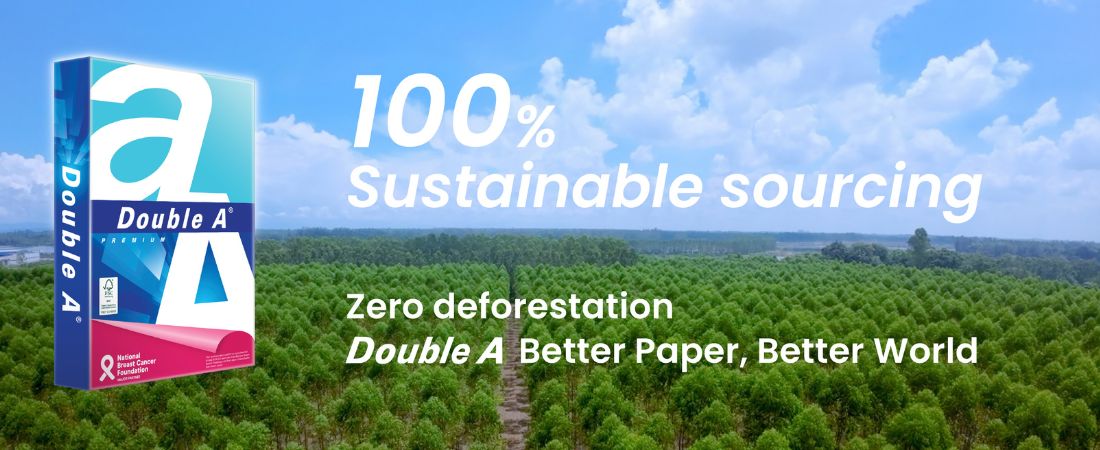 Office Furniture - Rapidline Deluxe Infinity Desk Loop Leg Single Sided ...